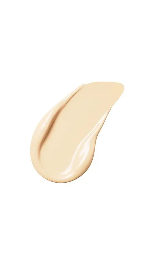 By Terry Brightening Cc Foundation - 1w
