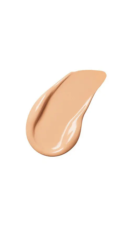 By Terry Brightening Cc Foundation - 5n