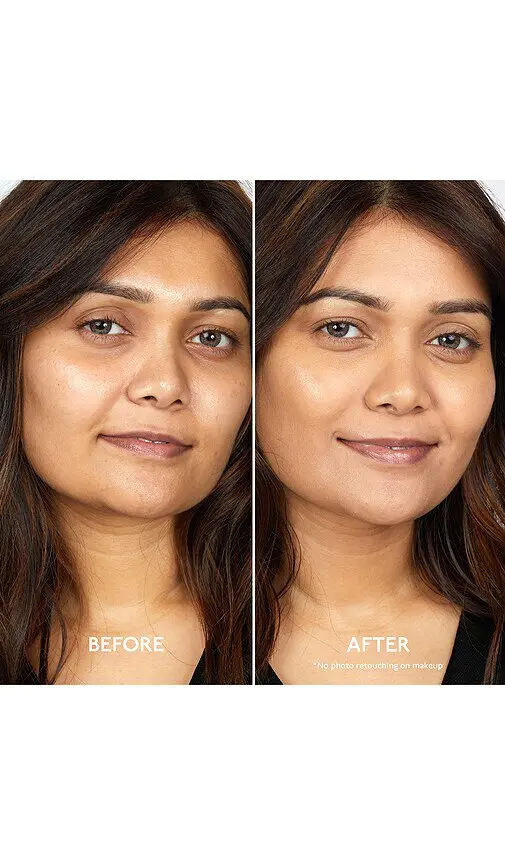 By Terry Brightening Cc Foundation - 5n