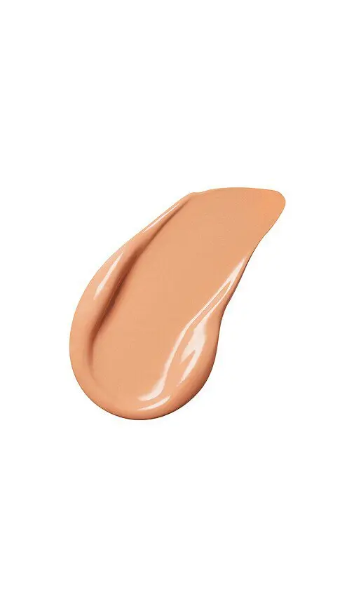 By Terry Brightening Cc Foundation - 6c