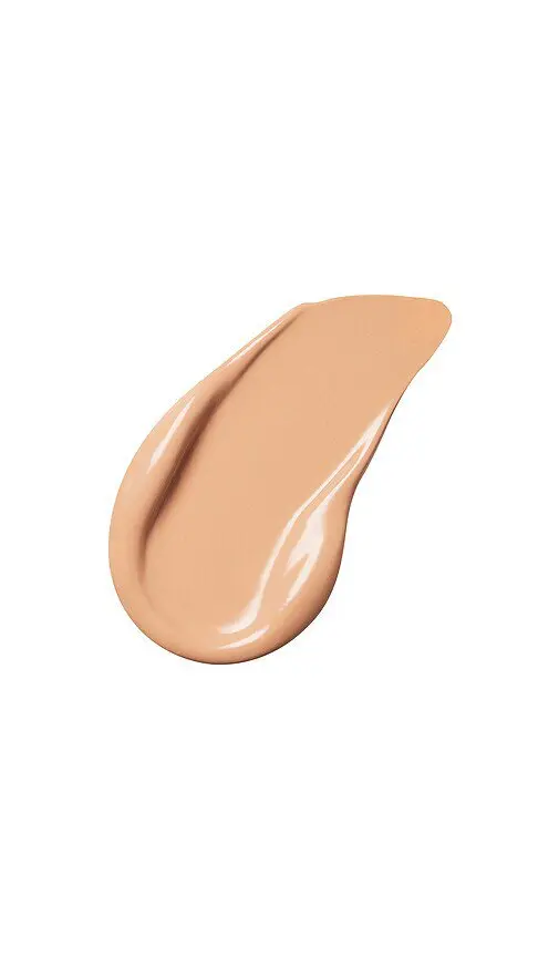 By Terry Brightening Cc Foundation - 6n