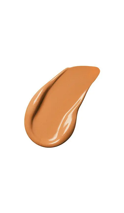 By Terry Brightening Cc Foundation - 7c