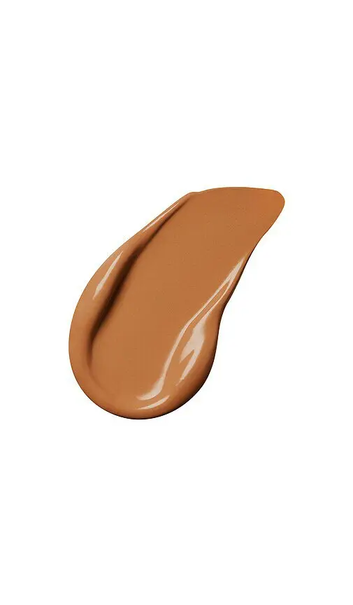 By Terry Brightening Cc Foundation - 7w