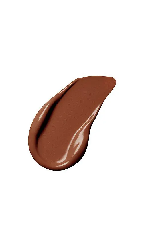 By Terry Brightening Cc Foundation - 8w