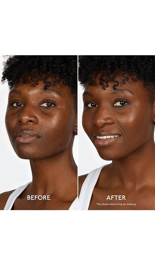 By Terry Brightening Cc Foundation - 8w