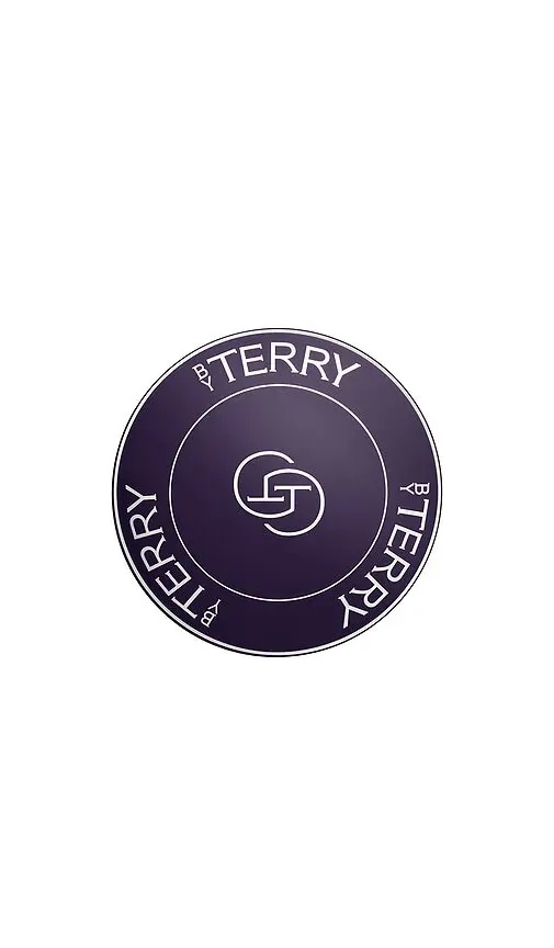 By Terry Hyaluronic Pressed Hydra-powder - N,a