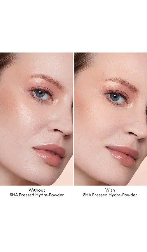 By Terry Hyaluronic Pressed Hydra-powder - N,a