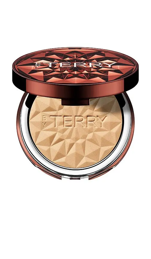 By Terry Tea To Tan Sun Powder - 1. Fair Bronze