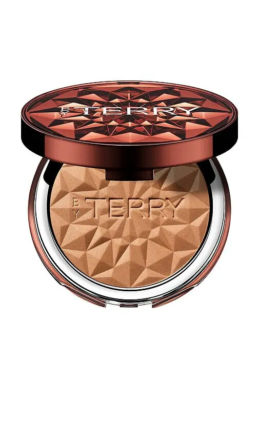 By Terry Tea To Tan Sun Powder - 3. Tan Bronze