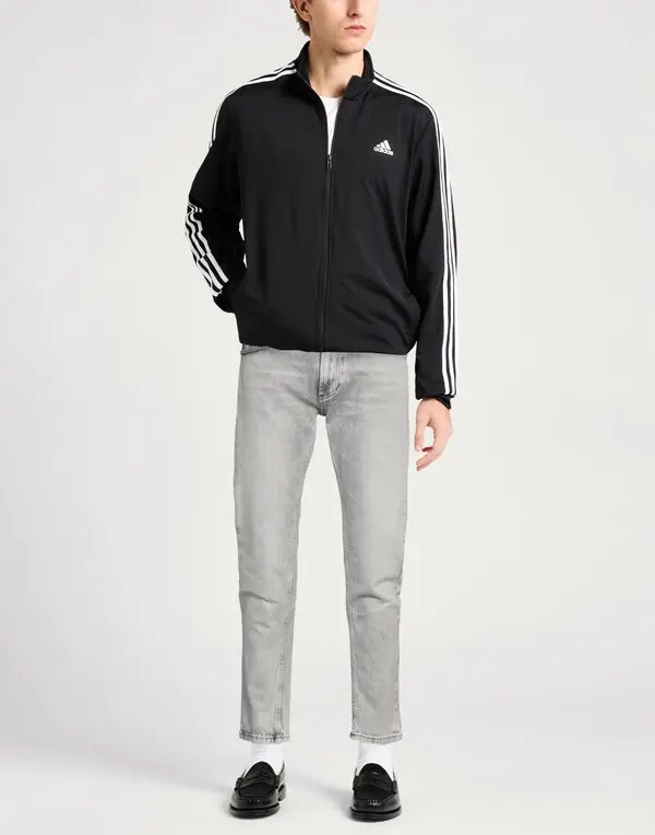 Versace Skinny Cropped Jeans