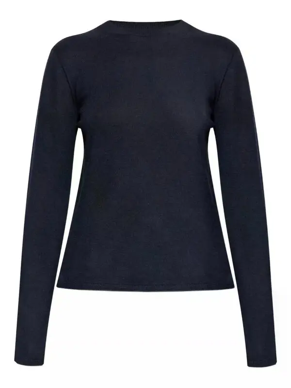 Max Mara Cashmere Sweater