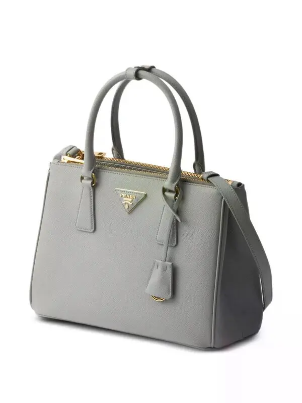 Prada Medium Galleria Tote Bag