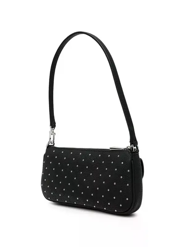 Michael Kors Small Zoe Shoulder Bag