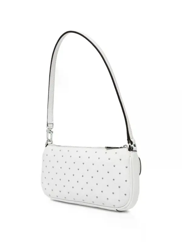 Michael Kors Small Zoe Shoulder Bag