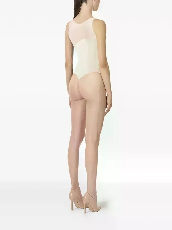 Wolford Sleeveless Body