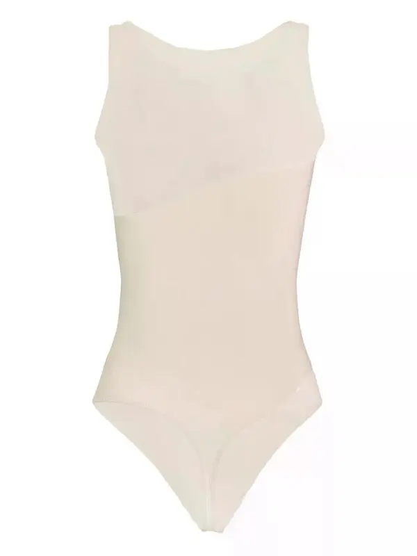 Wolford Sleeveless Body