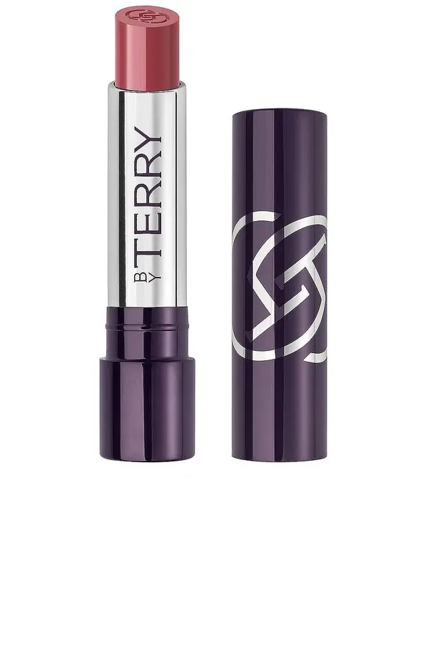 By Terry Hyaluronic Hydra Balm - Dare To Bare