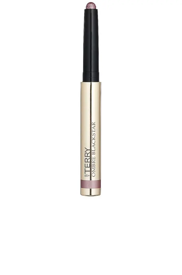 By Terry Ombre Blackstar Cream Eyeshadow In Mauve - Frozen Quartz