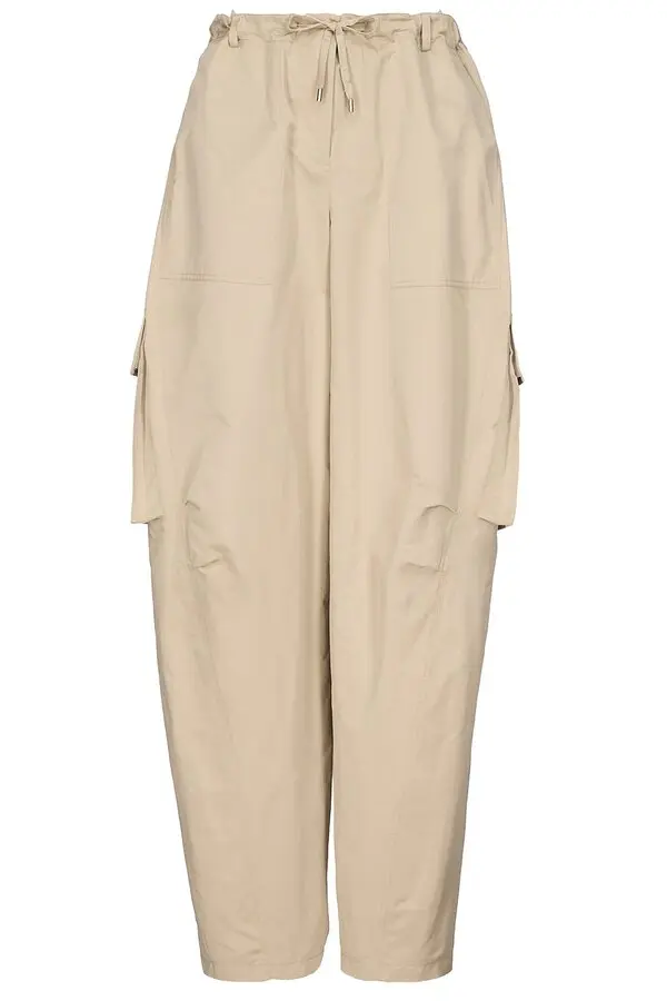 Alaïa 54060;츠