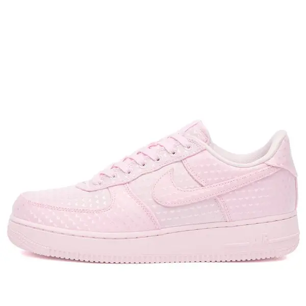 Nike Air Force 1 '07 Lo Se 2 Sneaker