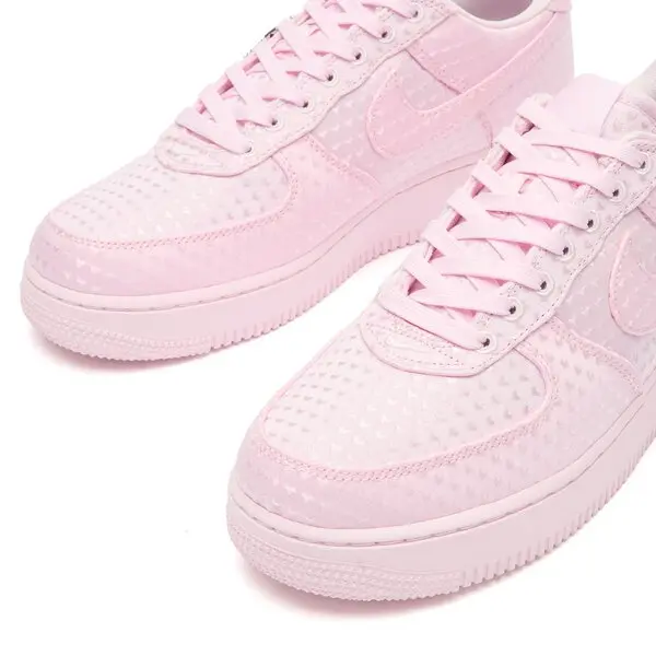 Nike Air Force 1 '07 Lo Se 2 Sneaker
