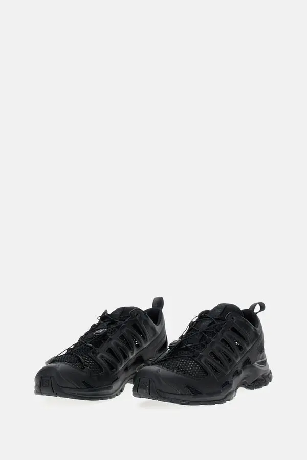 SALOMON Xa Pro 3d Amphib Sneakers - Black