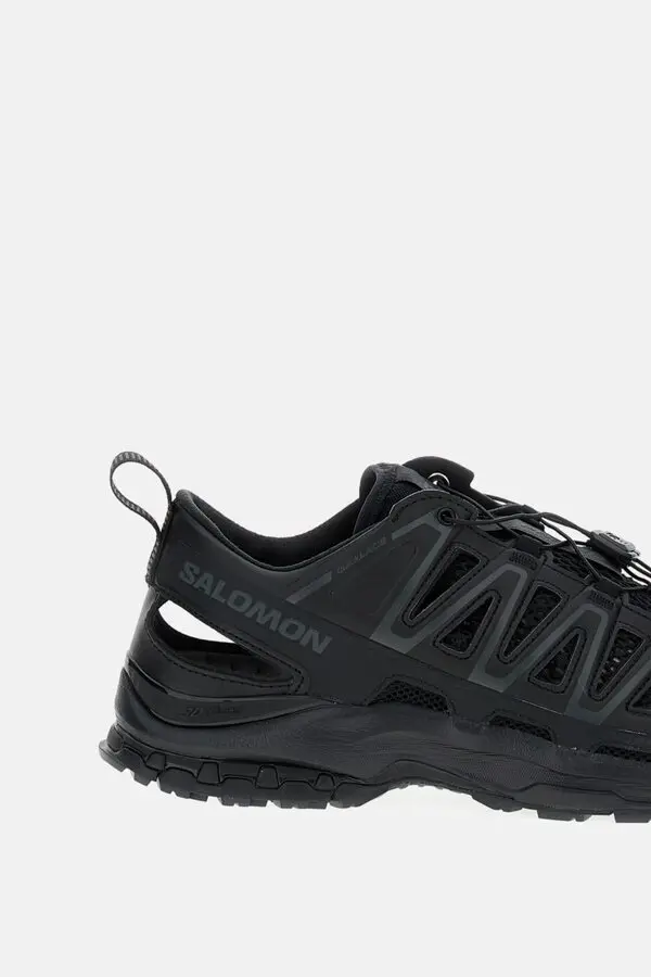 SALOMON Xa Pro 3d Amphib Sneakers - Black