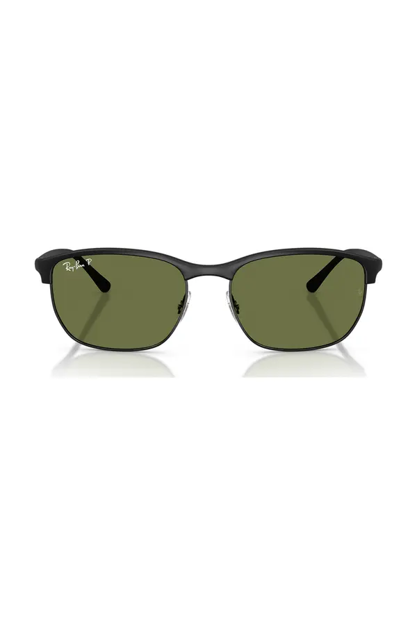 Ray-ban Rb4469 Polarized Sunglasses