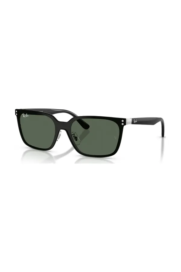 Ray-ban Square Sunglasses