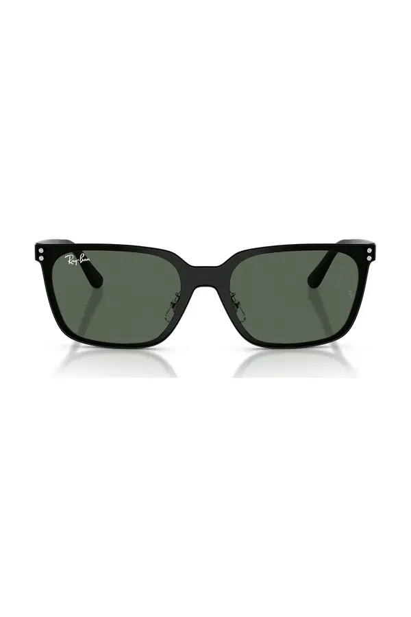 Ray-ban Square Sunglasses