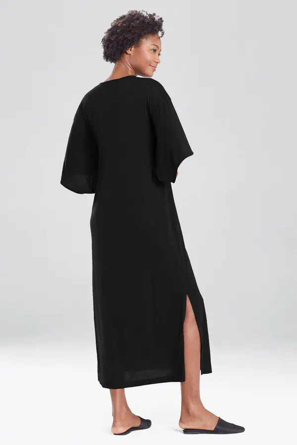 Natori Congo Caftan
