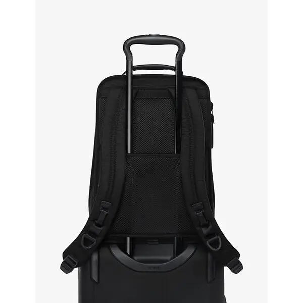 Tumi Expandable Backpack
