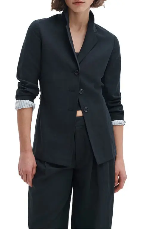 Rag & Bone Chappell Blazer