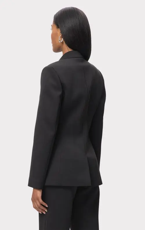 Herve Leger The Avra Jacket