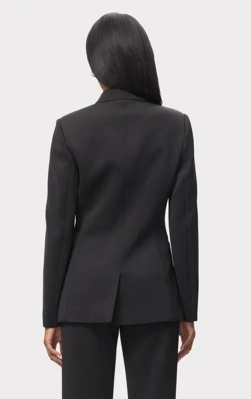 Herve Leger The Avra Jacket