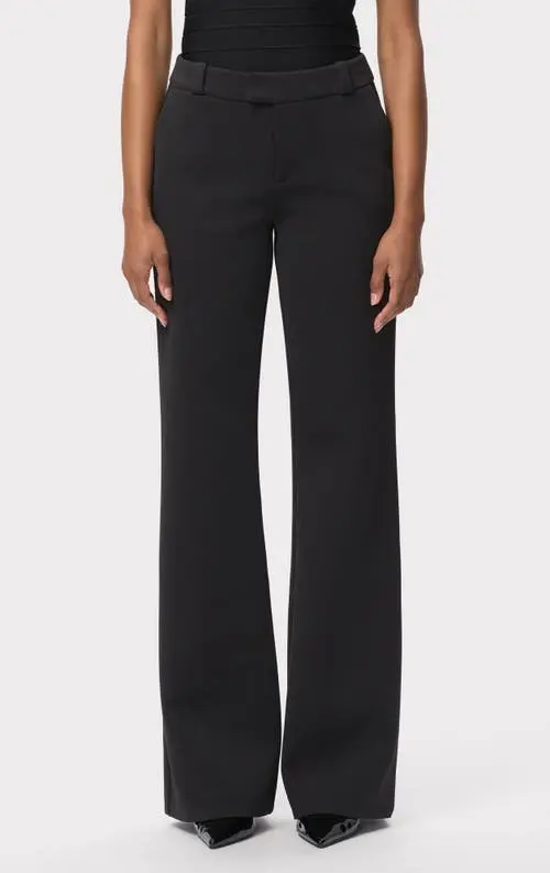 Herve Leger Avra Pant