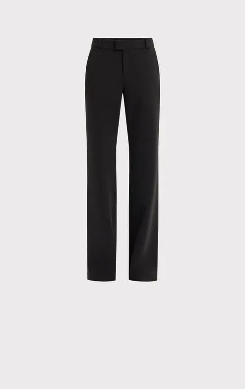Herve Leger Avra Pant