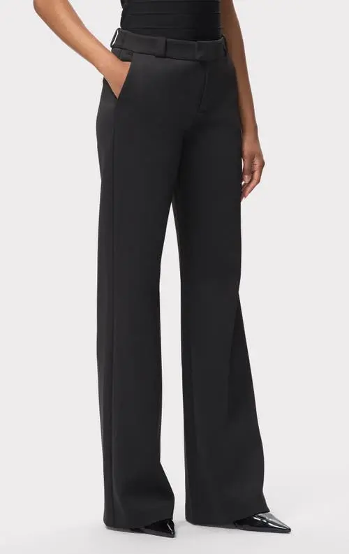 Herve Leger Avra Pant
