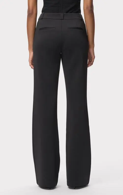 Herve Leger Avra Pant
