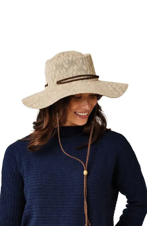 Carve Designs Dundee Crushable Hat