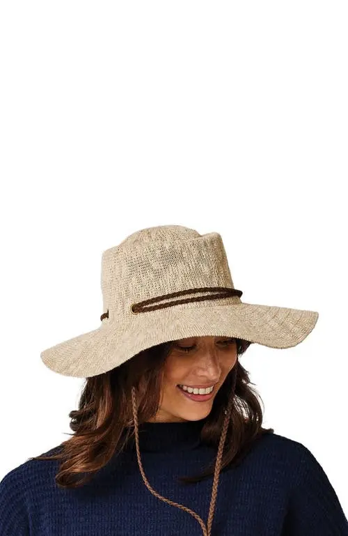 Carve Designs Dundee Crushable Hat