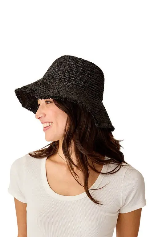 Carve Designs Dawn Packable Hat