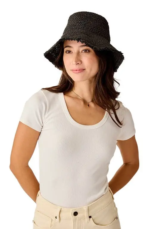 Carve Designs Dawn Packable Hat