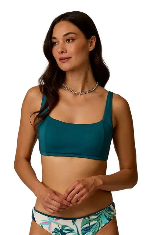 Carve Designs Penelope Top Dd Cup - Nightdive