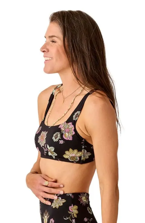 Carve Designs Penelope Top Dd Cup - Solstice
