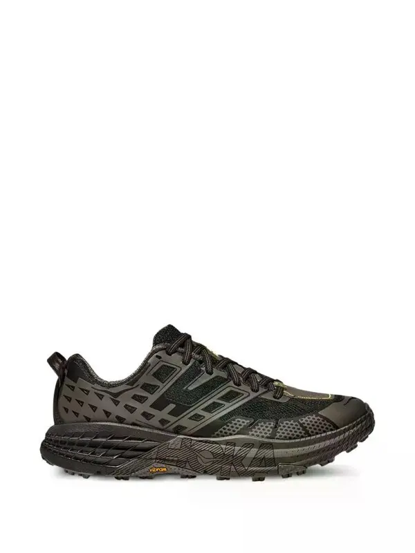 HOKA® Speedgoat 2 Sneakers