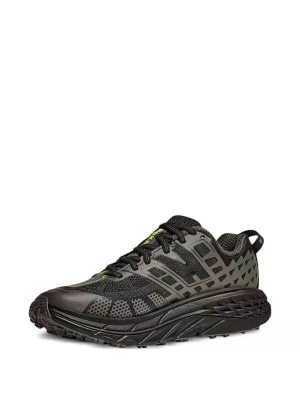 HOKA® Speedgoat 2 Sneakers
