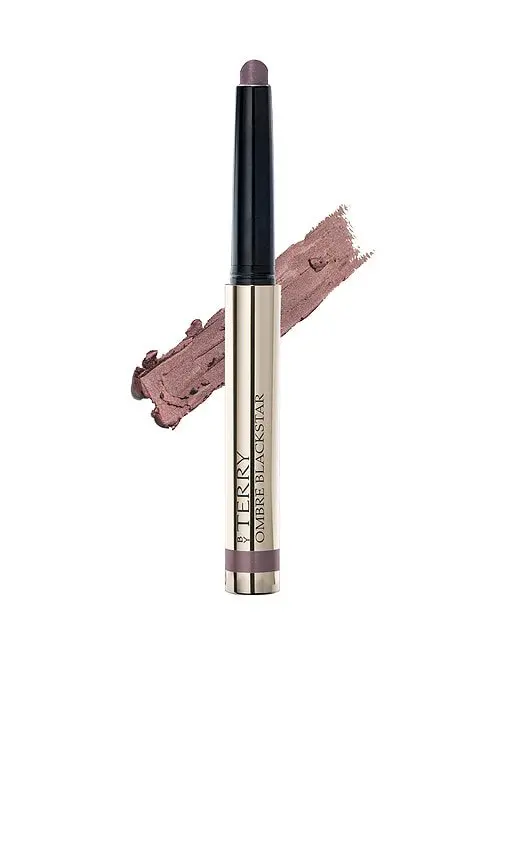By Terry Ombre Blackstar Eyeshadow - Nude