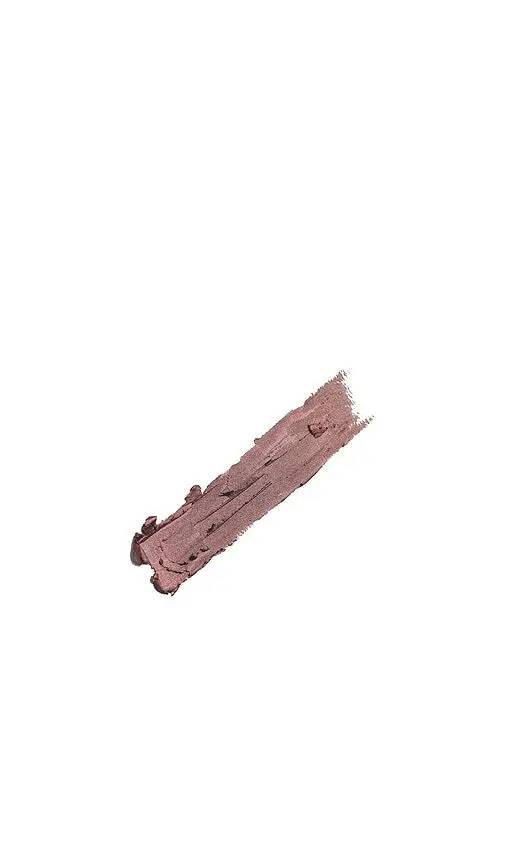 By Terry Ombre Blackstar Eyeshadow - Nude