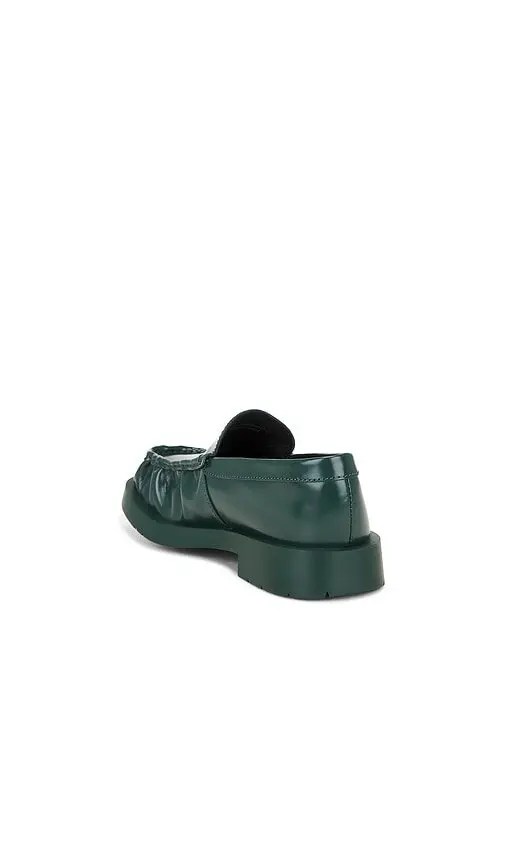 Camper 1978 Loafer